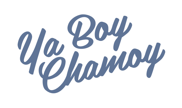 Chamoy Candy – yaboychamoy