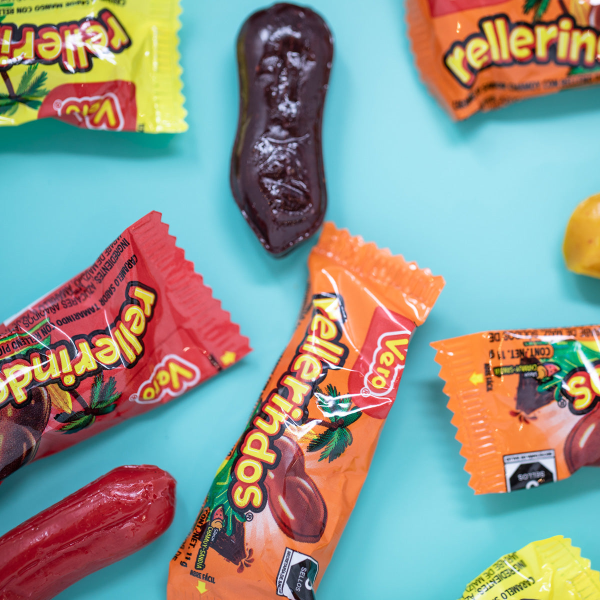 Rellerindos – yaboychamoy