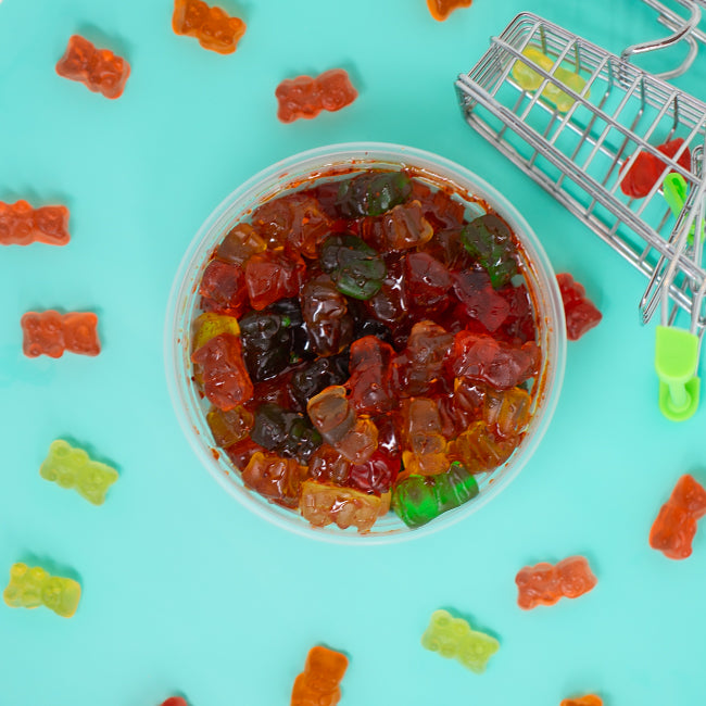 Chamoy Candy – yaboychamoy