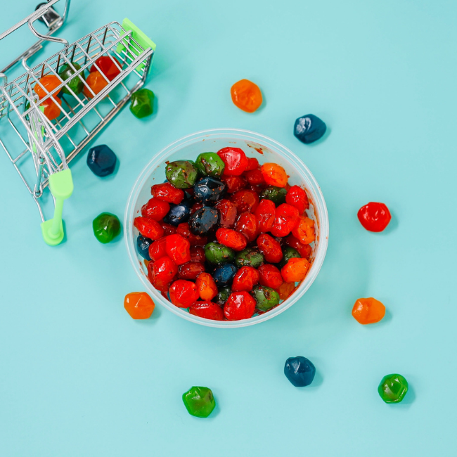 Chamoy Candy – yaboychamoy